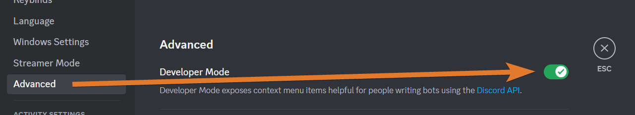 GitHub - ViMaSter/FFXIVDiscordChatBridge: Chat with your Final Fantasy XIV Linkshell or Free ...